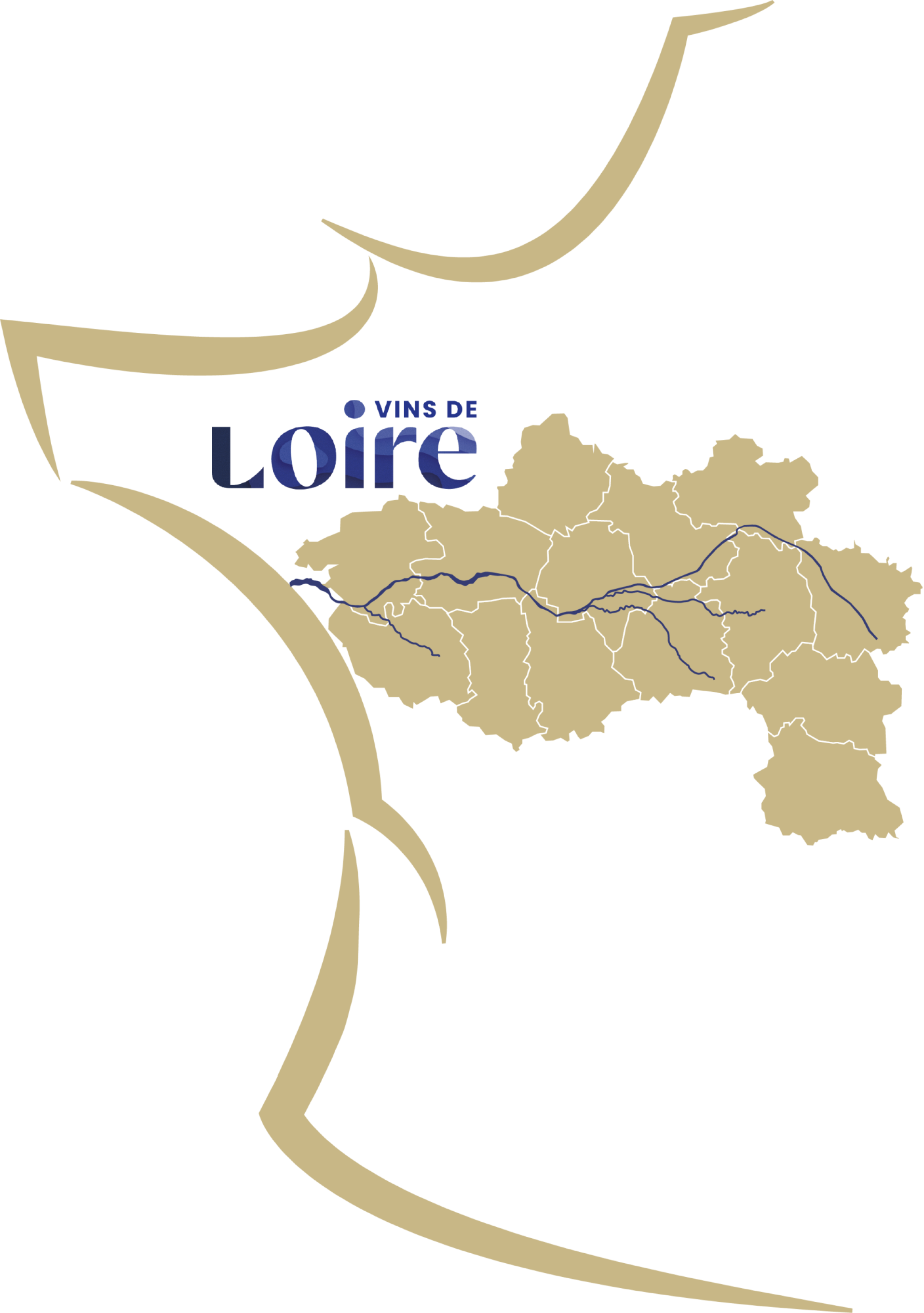 Découvrez les territoires des vins de Loire | Vins de Loire