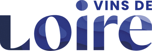 Grape varieties | Vins de Loire